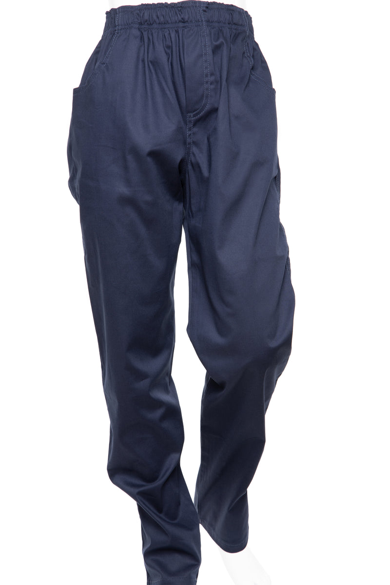 TRAUSER – Muayyad Almeer